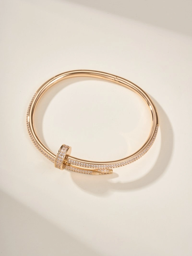 High fidelity Cartier Bracelets