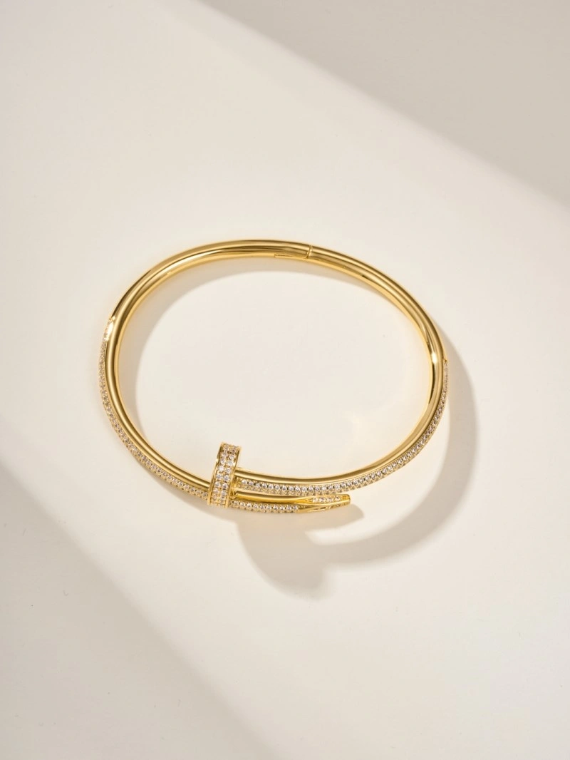 High fidelity Cartier Bracelets