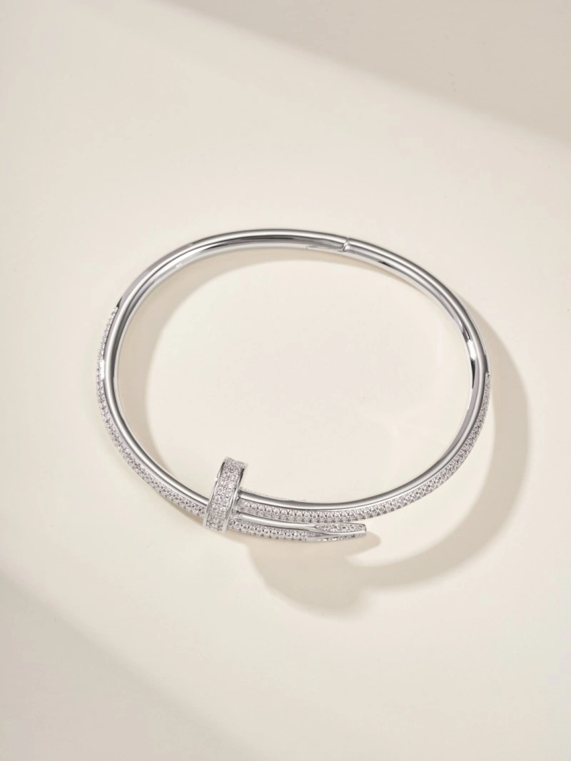 High fidelity Cartier Bracelets