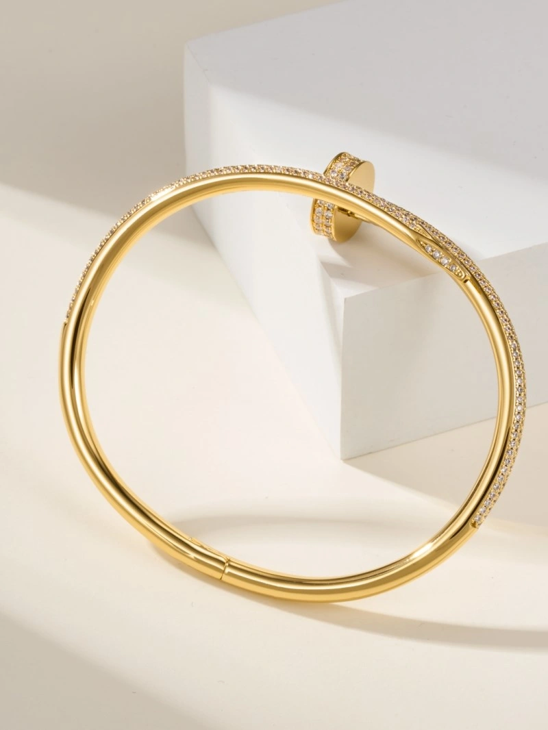 High fidelity Cartier Bracelets