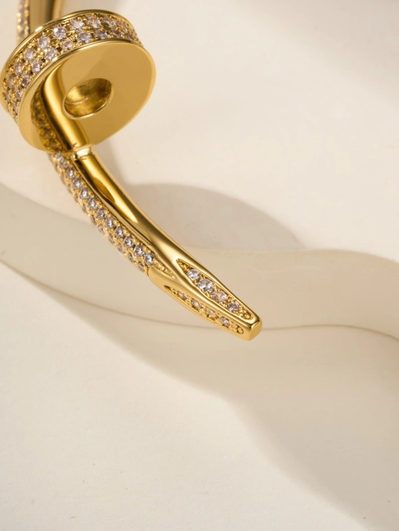 High fidelity Cartier Bracelets