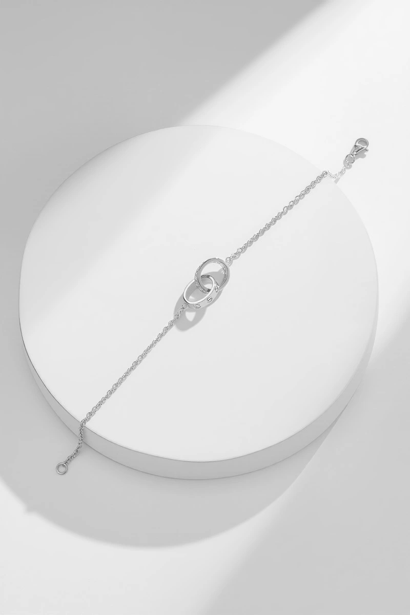 Cartier Bracelets