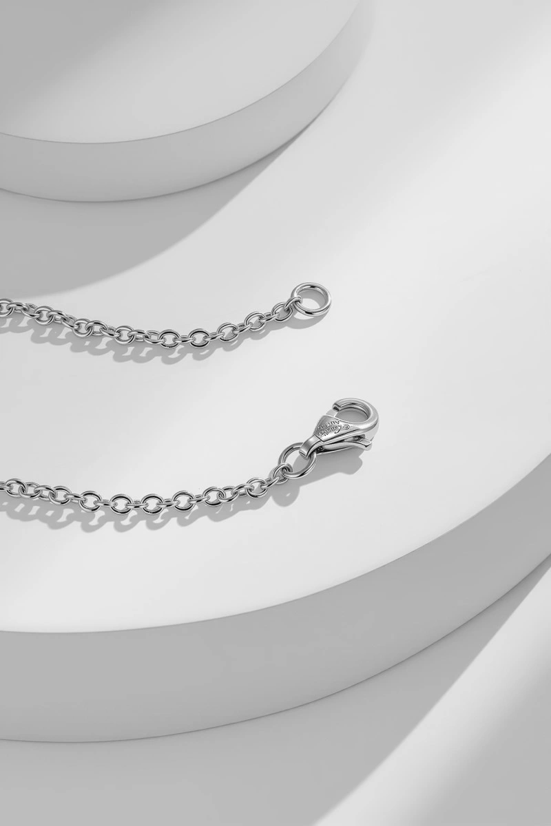 Low-cost Cartier Bracelets