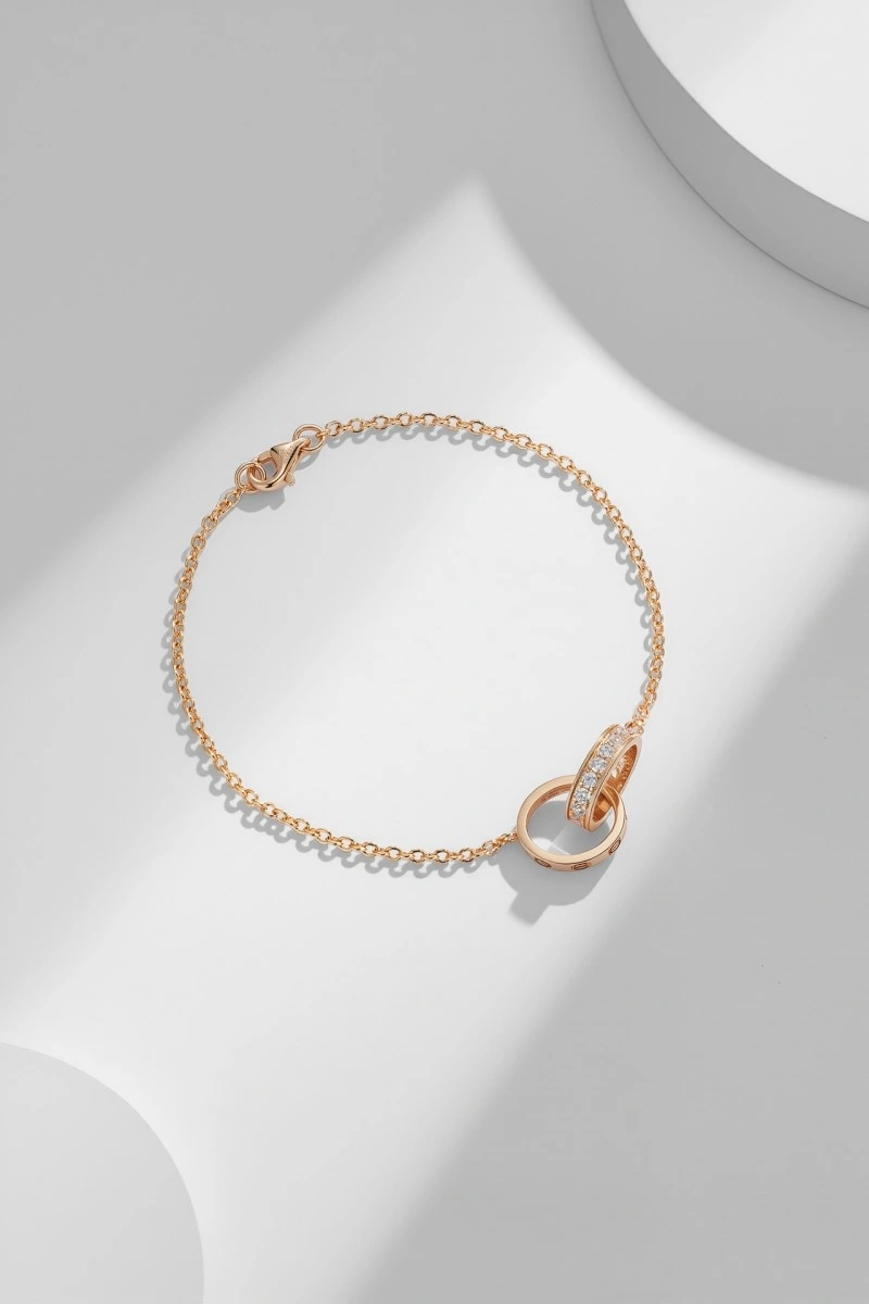 OEM Cartier Bracelets