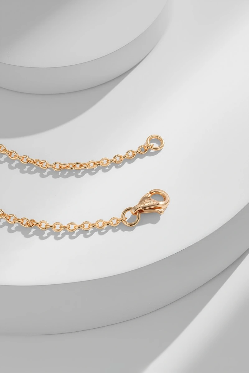 OEM Cartier Bracelets