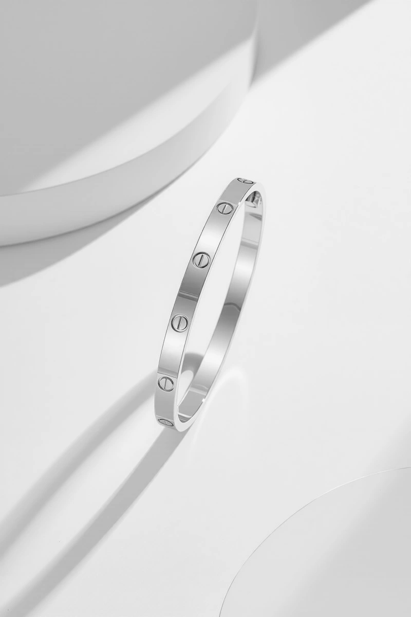 Cartier Bracelets