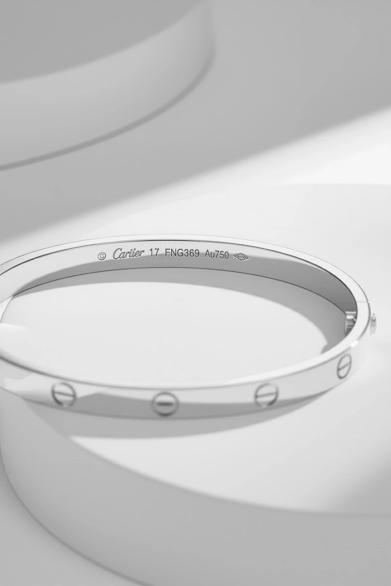 Brand-original Cartier Bracelets