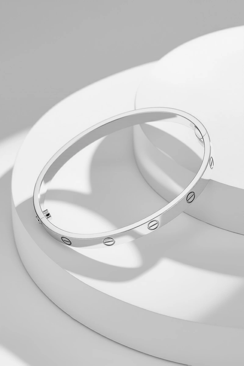 Brand-original Cartier Bracelets