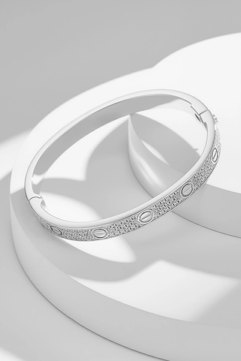 Original Cartier Bracelets