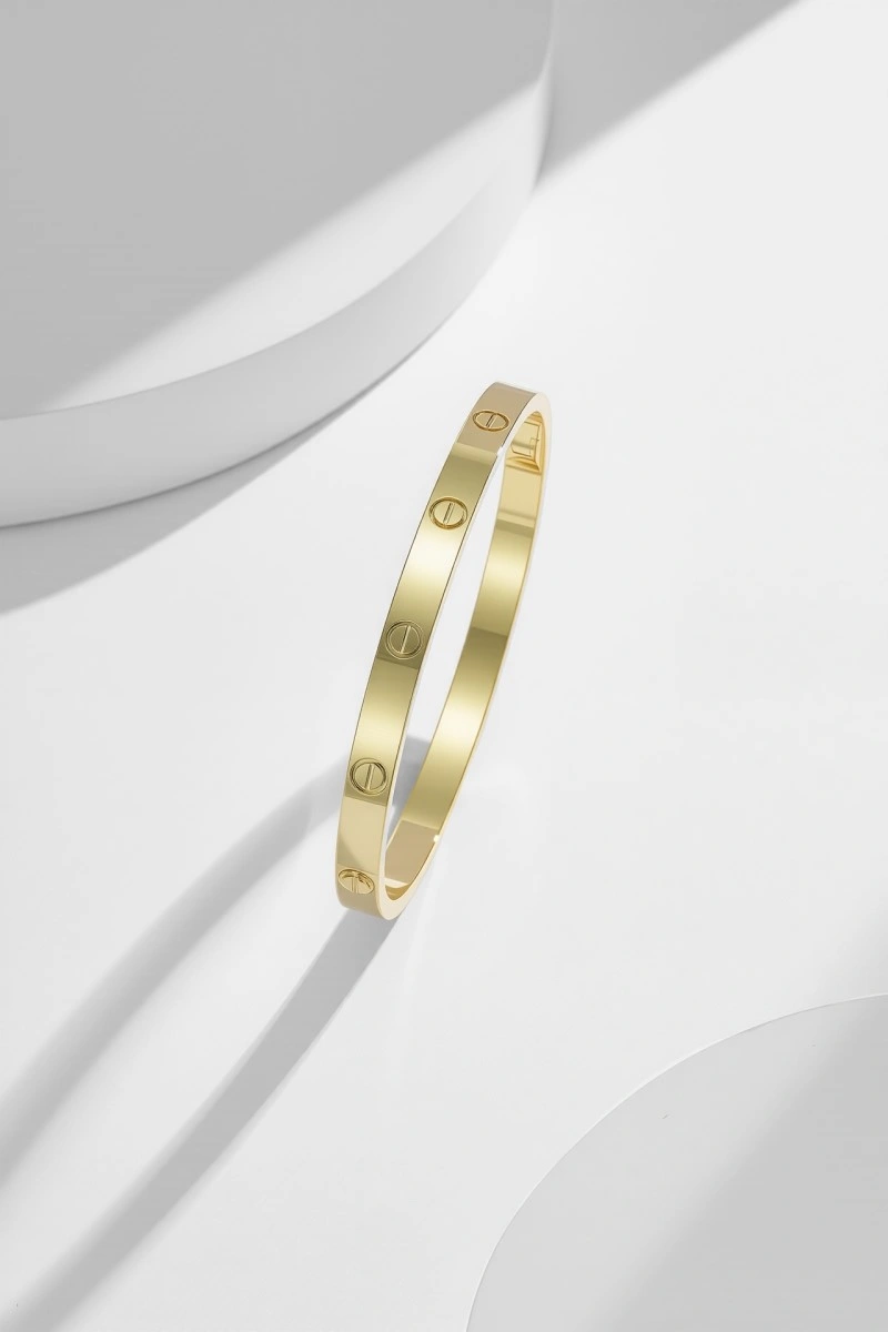 Cartier Bracelets