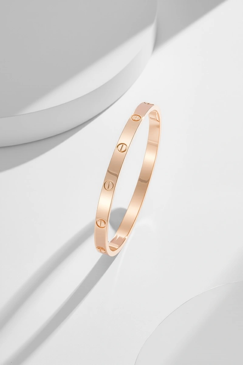 Cartier Bracelets