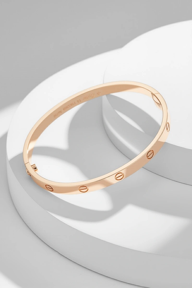 Bargain Cartier Bracelets