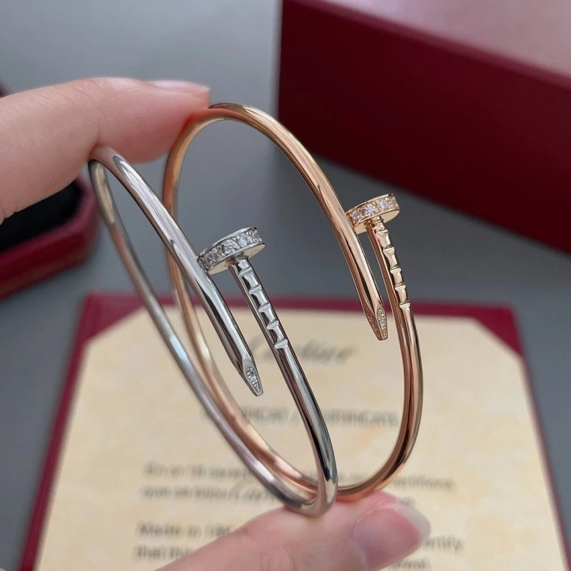 Cartier Bracelets