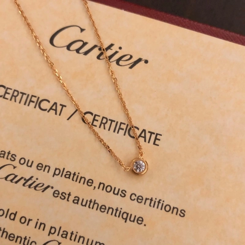 Reasonably priced Cartier Bracelets