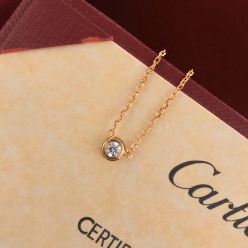 Reasonably priced Cartier Bracelets