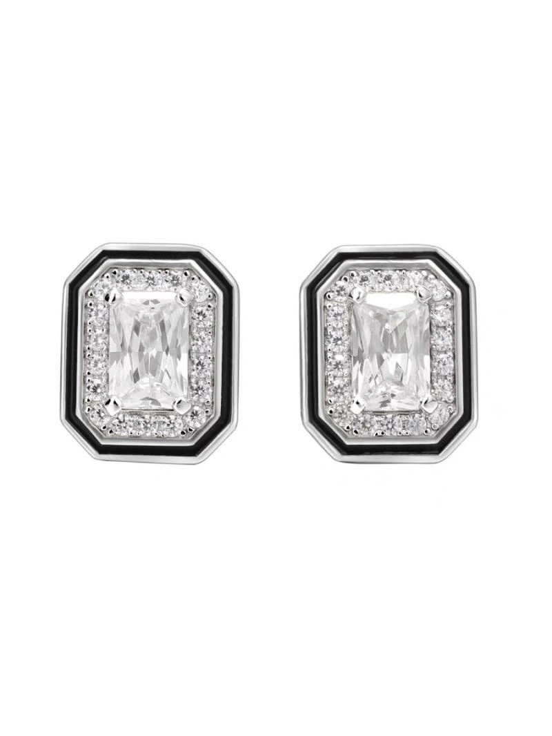 Mirror quality Cartier Earrings