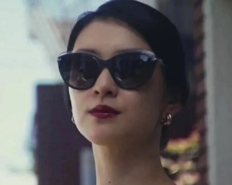 Indistinguishable Cartier Earrings