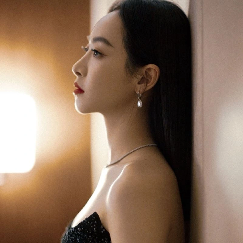 Perfect replica Cartier Earrings
