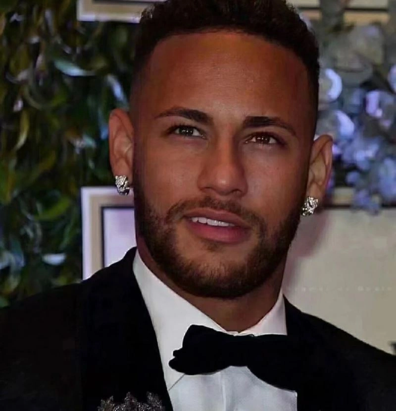 Indistinguishable Cartier Earrings