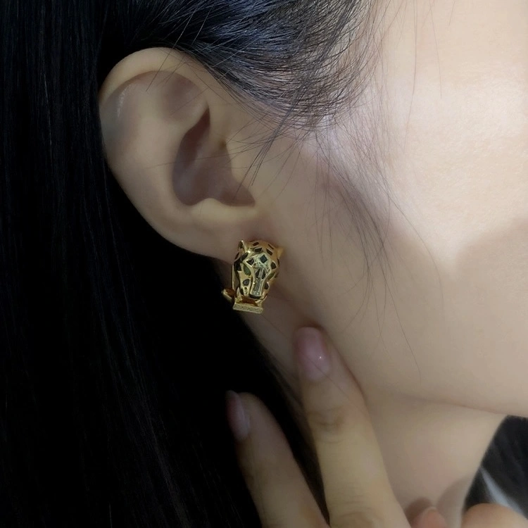 Top match Cartier Earrings