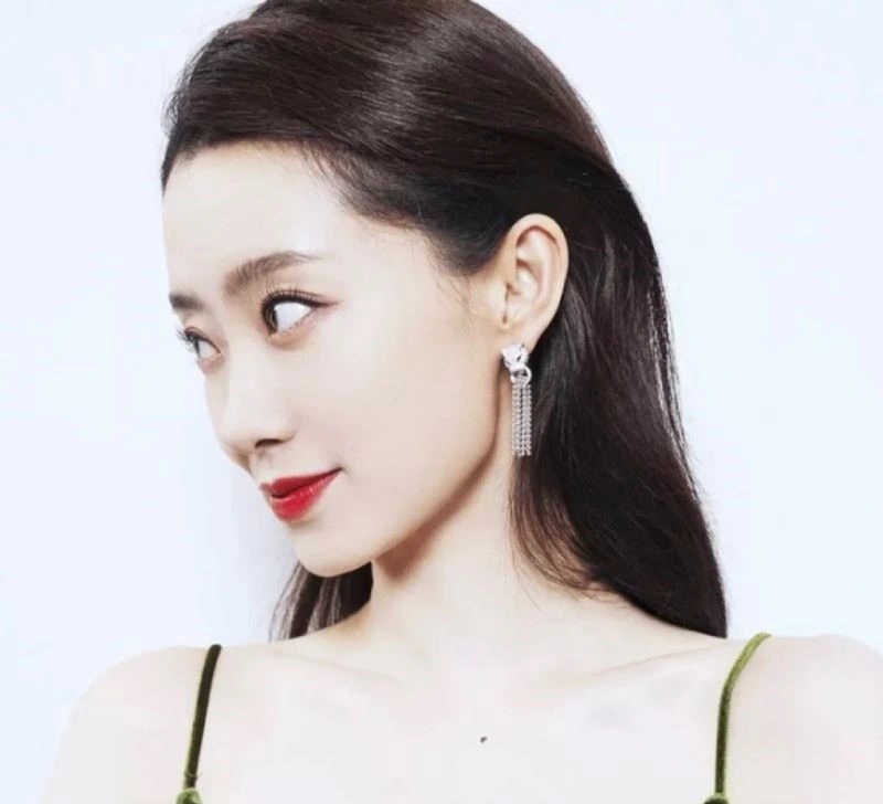 Indistinguishable Cartier Earrings