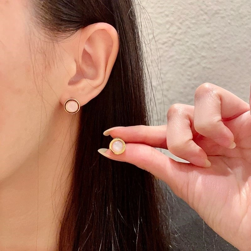 Cartier Earrings