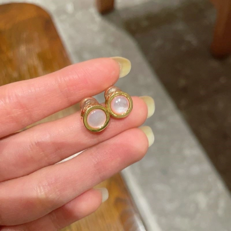 OEM Cartier Earrings