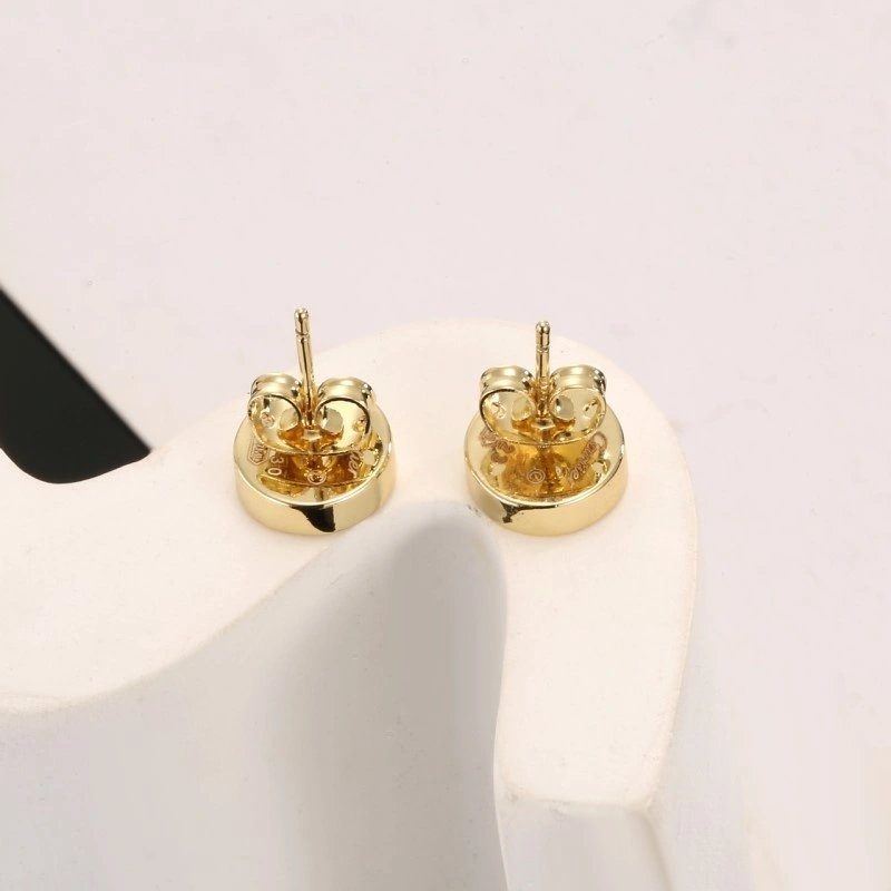 Discounted Cartier Earrings