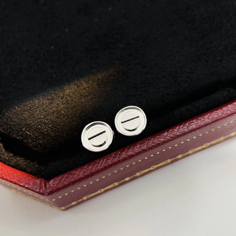 Economical Cartier Earrings