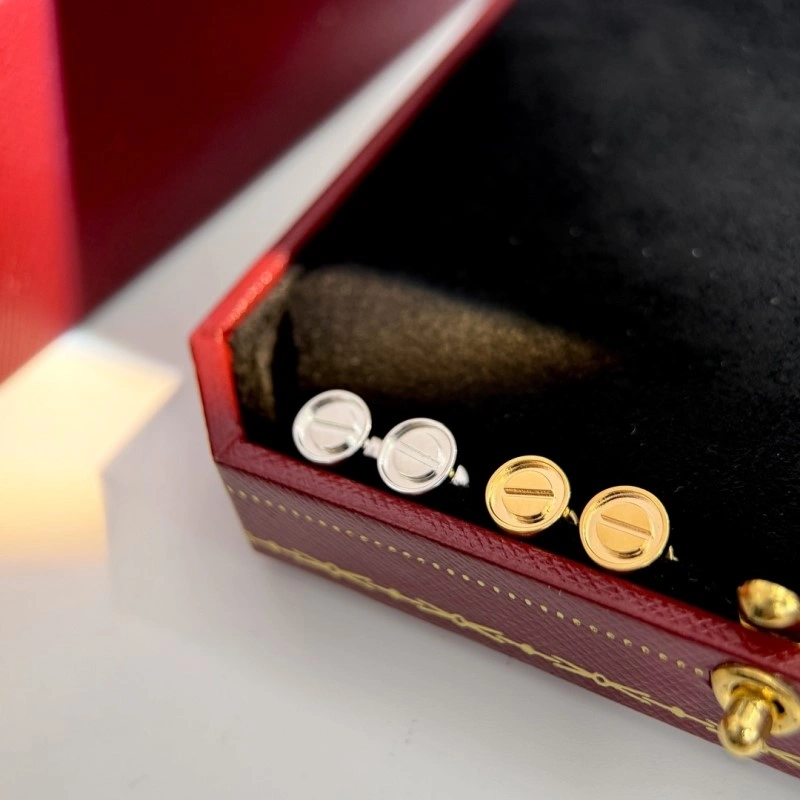 Economical Cartier Earrings