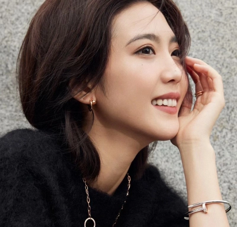 Cut-rate Cartier Earrings
