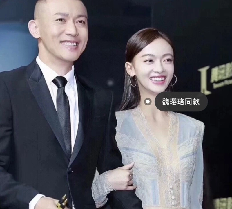 Factory-made Cartier Earrings