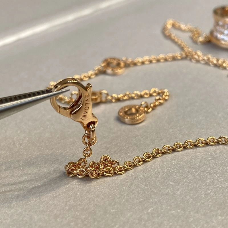 Genuine Cartier Necklaces