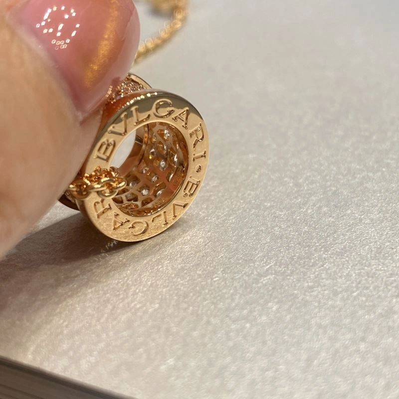Genuine Cartier Necklaces
