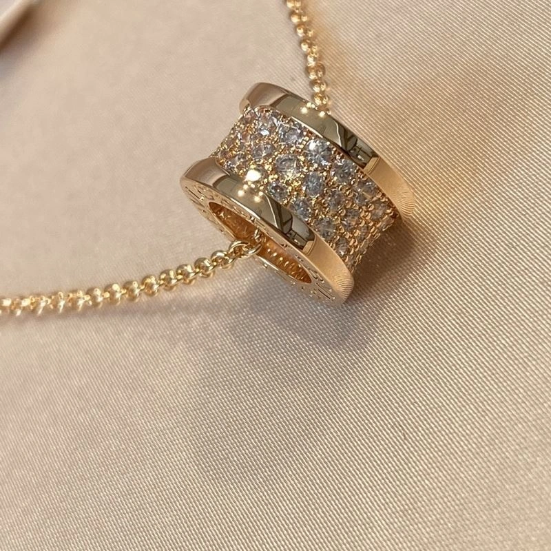Genuine Cartier Necklaces