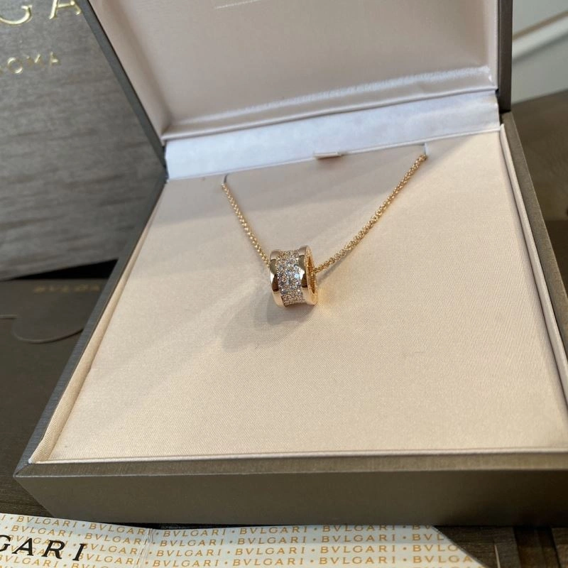Genuine Cartier Necklaces