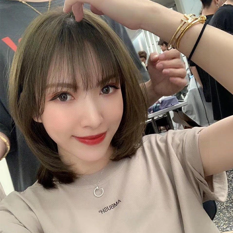 Accurate model Cartier Necklaces