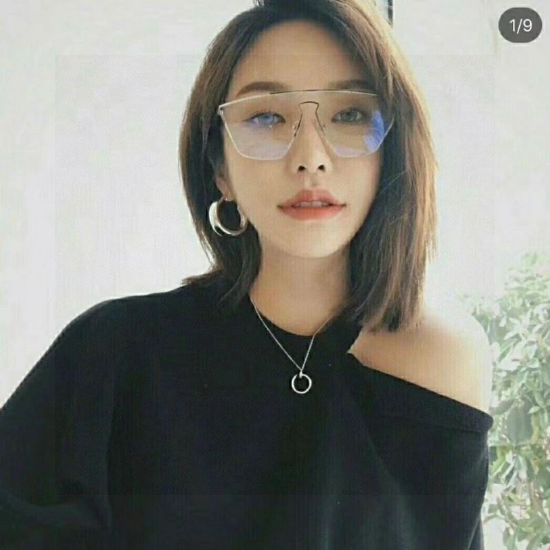 Accurate model Cartier Necklaces