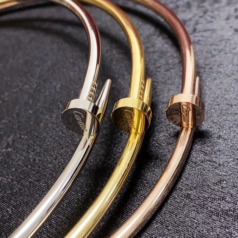 Original Cartier Necklaces
