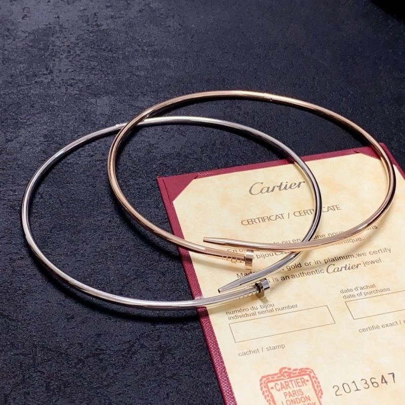 Original Cartier Necklaces