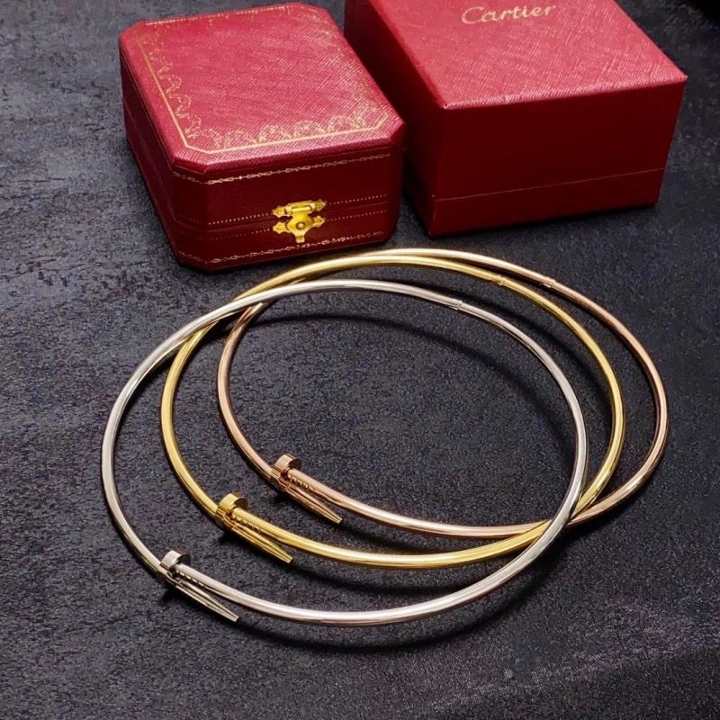 Original Cartier Necklaces
