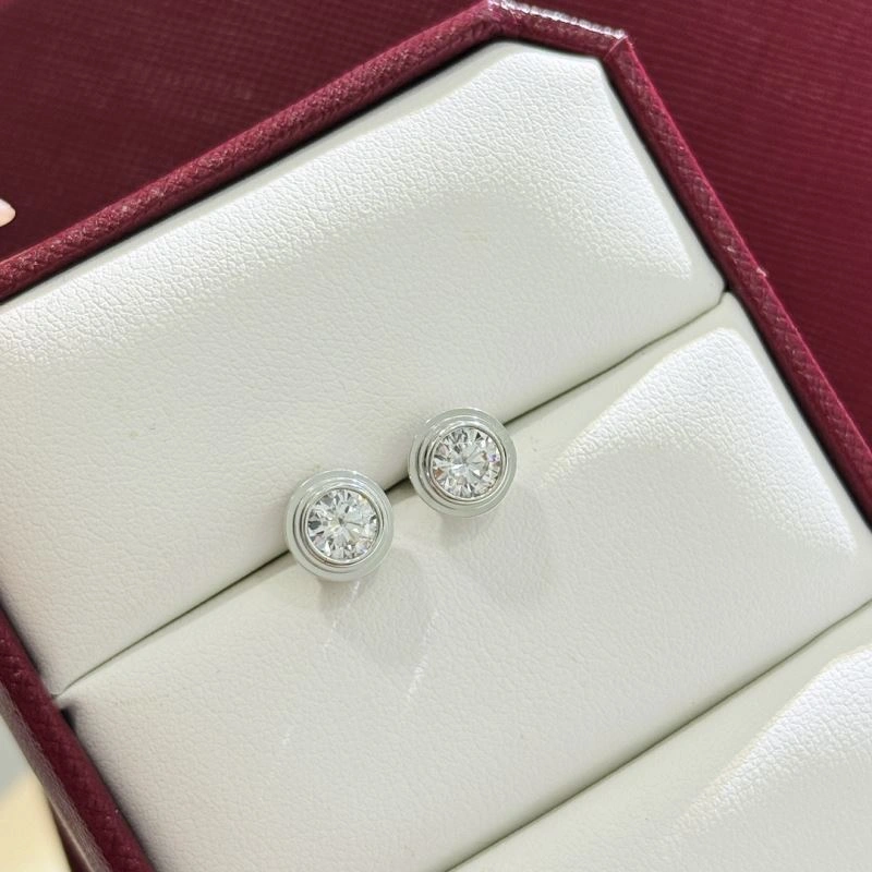 1:1 copy Cartier Necklaces