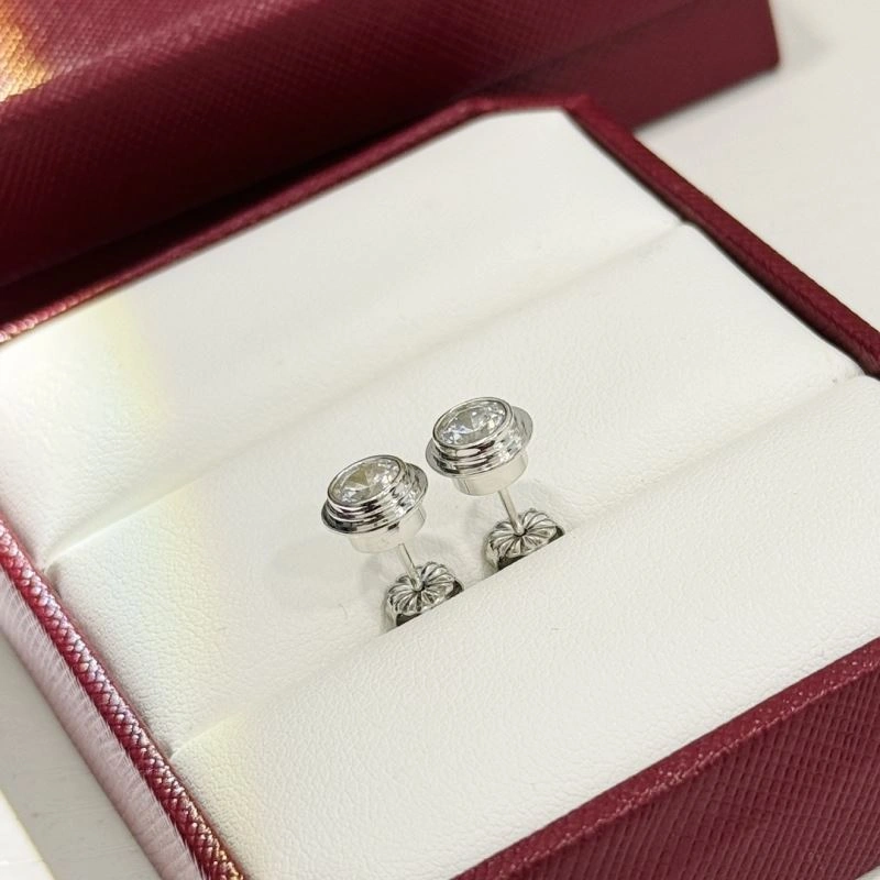 1:1 copy Cartier Necklaces