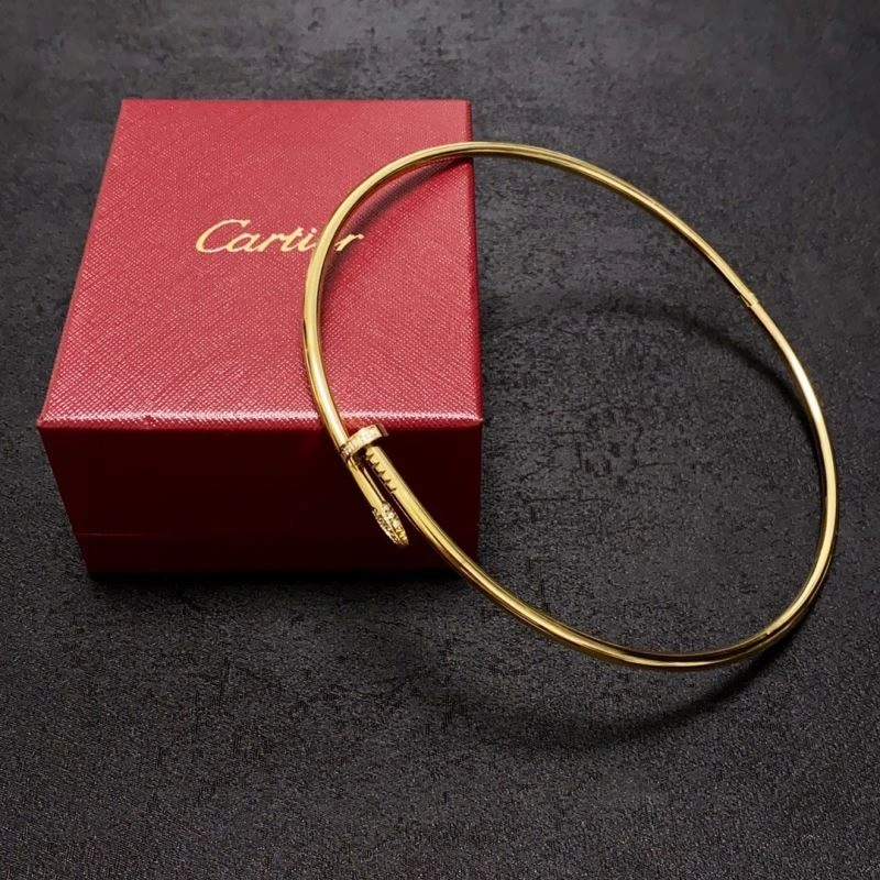 Discounted Cartier Necklaces