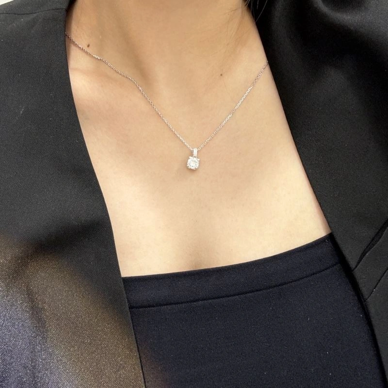 Top match Cartier Necklaces