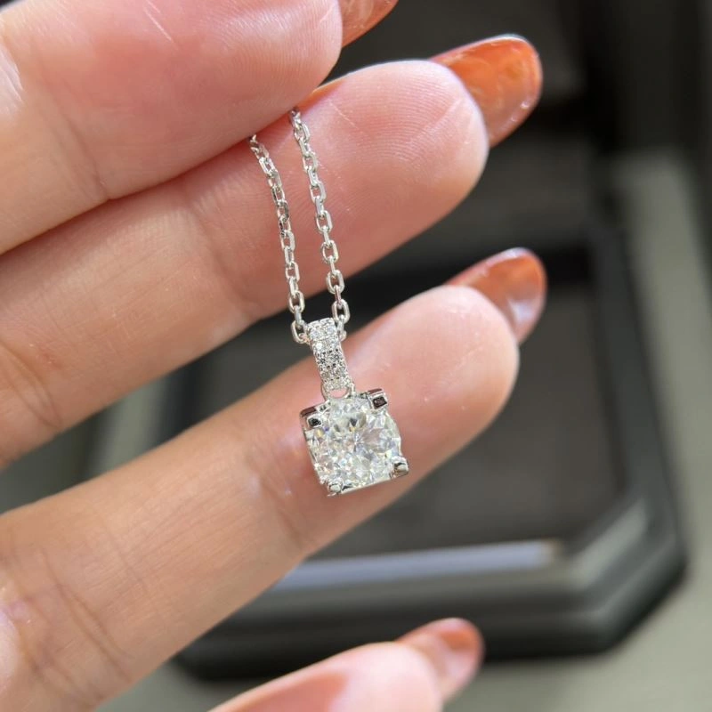 Top match Cartier Necklaces