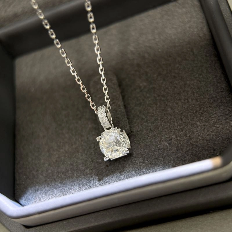 Top match Cartier Necklaces