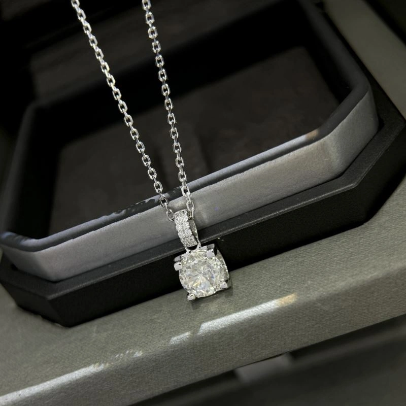 Top match Cartier Necklaces