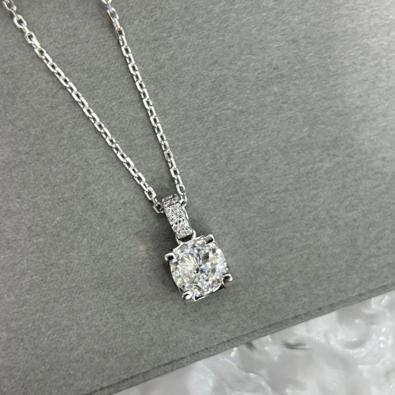 Top match Cartier Necklaces