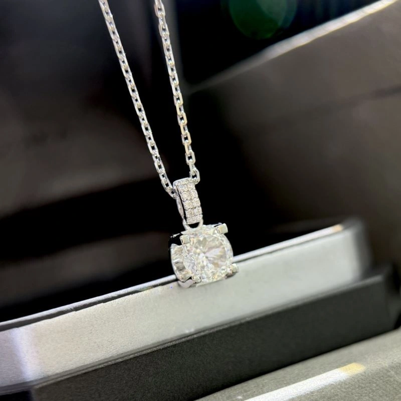 Top match Cartier Necklaces